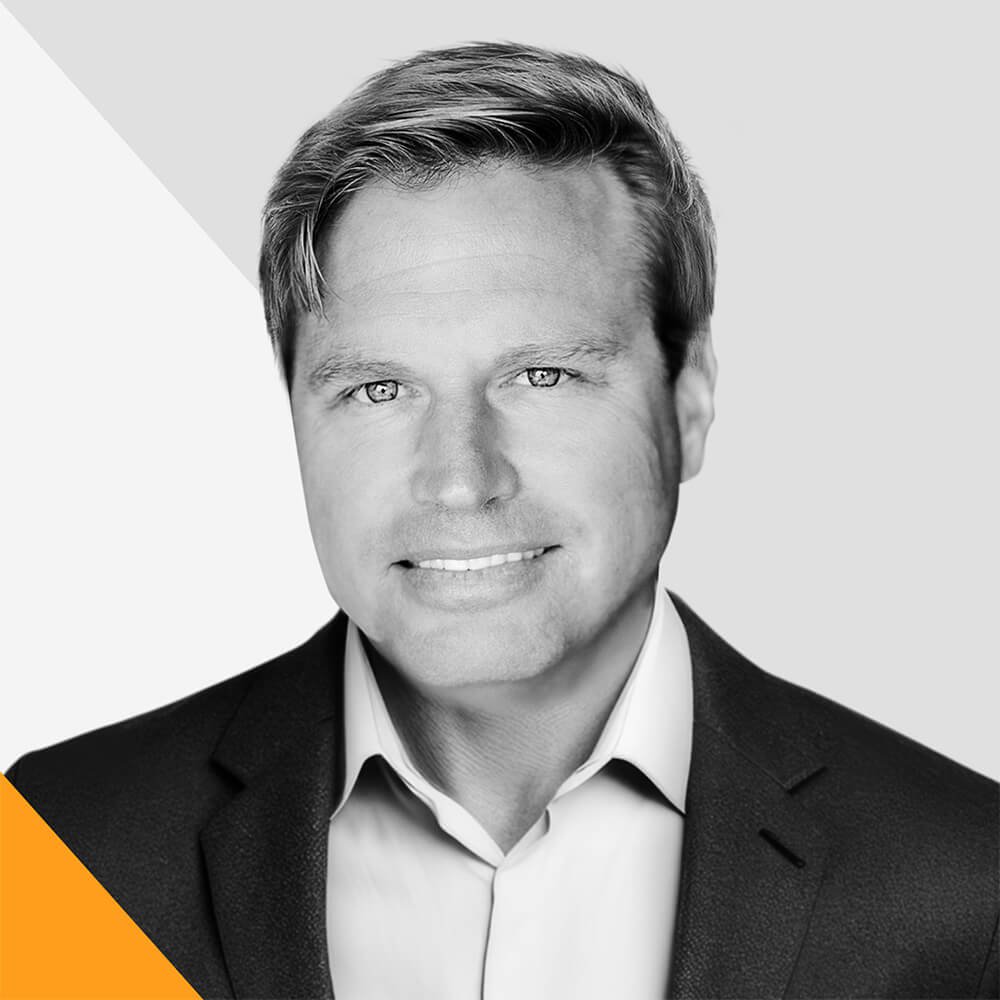 Pharmaceutical Syndicated Data & Custom Insights