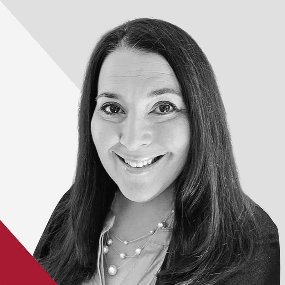 Pharmaceutical Syndicated Data & Custom Insights